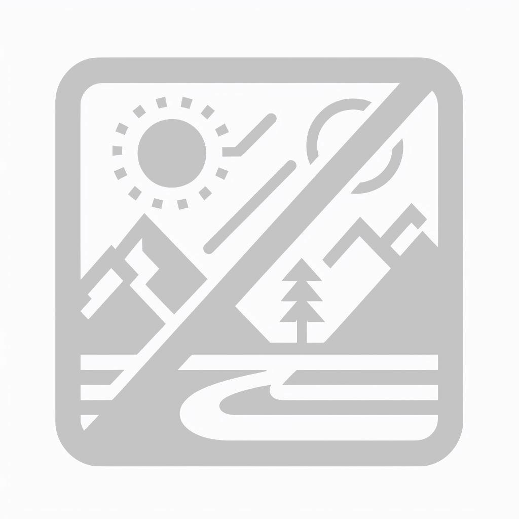 Rateau a compost Wildcat fx700 | SB Transaction inc.